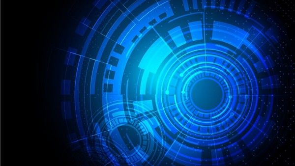 Digital Assets Report 68