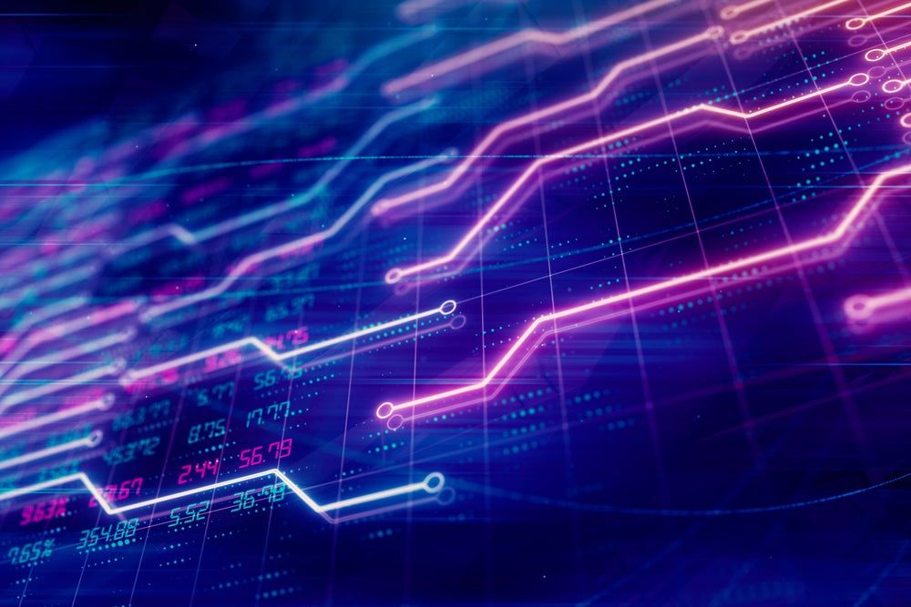 Digital Assets Report 66